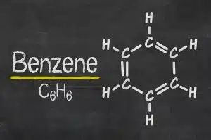 Marine Chemist Association – Certified Marine Chemists